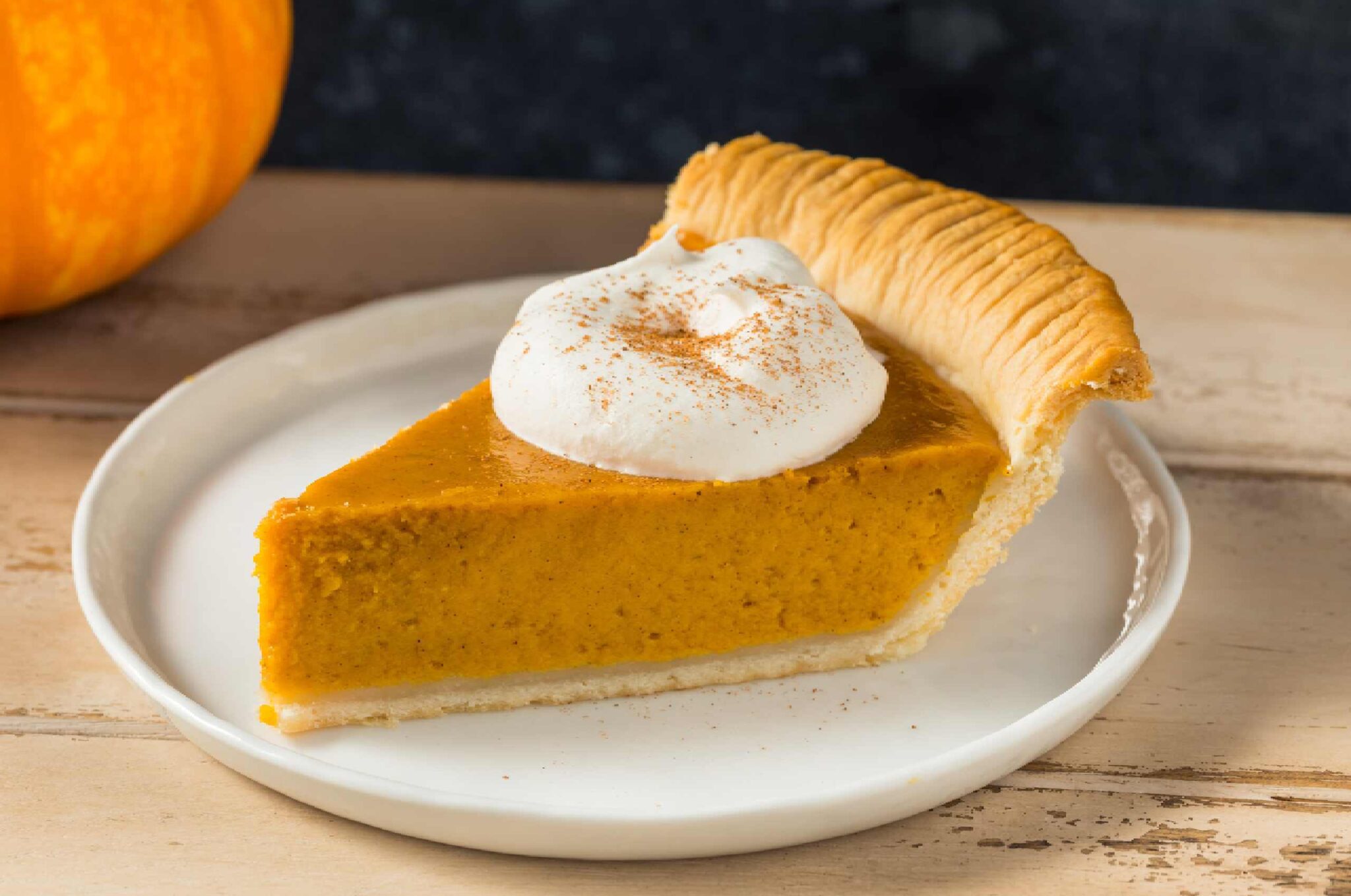 Libby s Pumpkin Pie Recipe