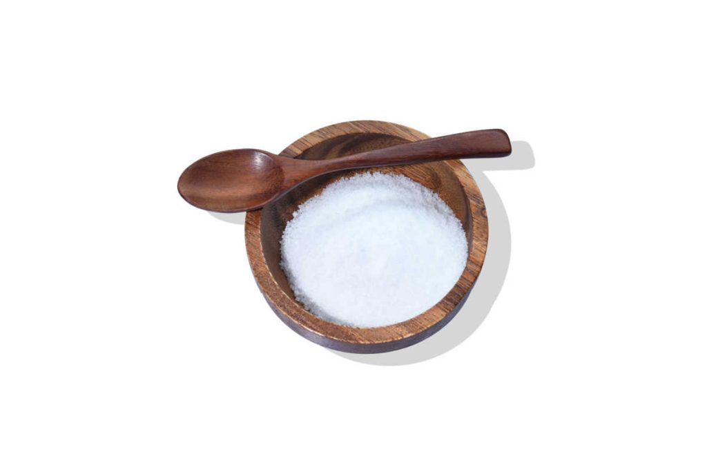 The 7 Best Curing Salt Substitutes For Your Recipes