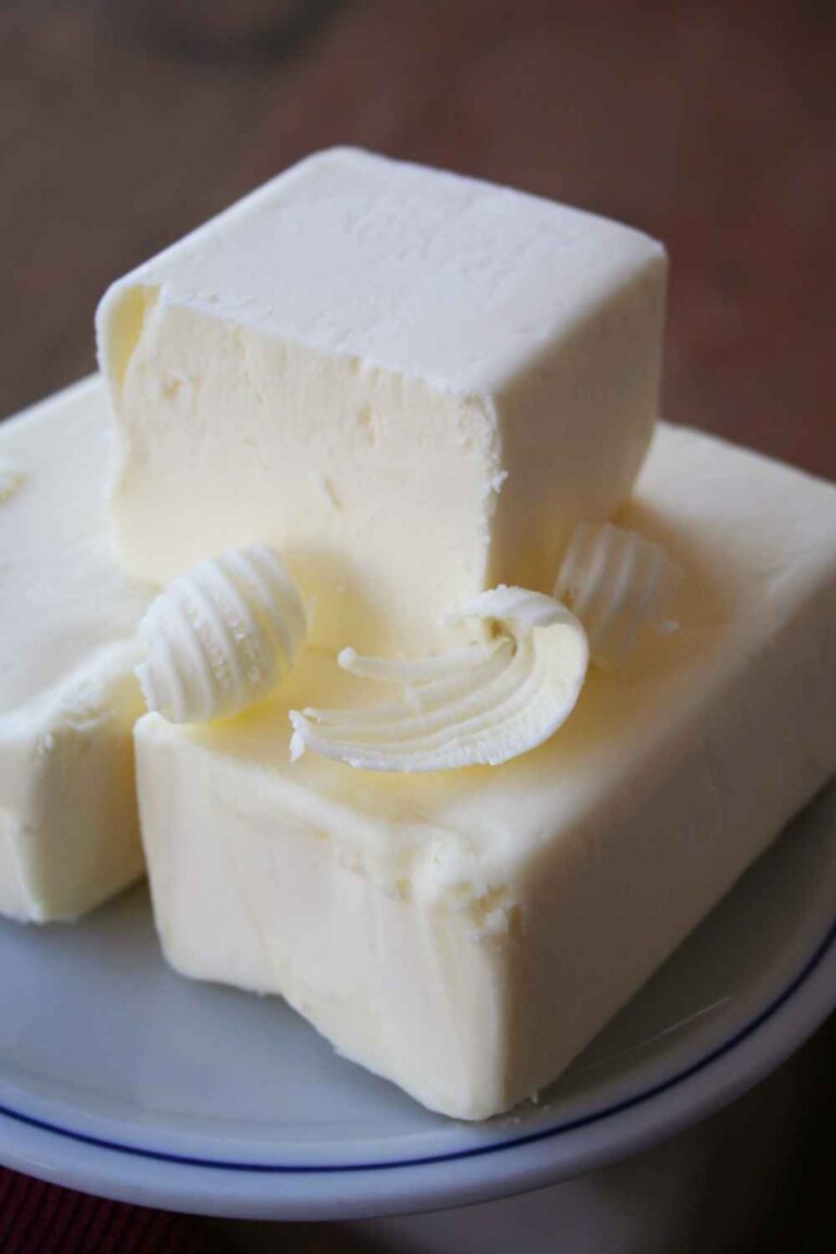 Red Robin Mac and Cheese Recipe - Conscious Eating