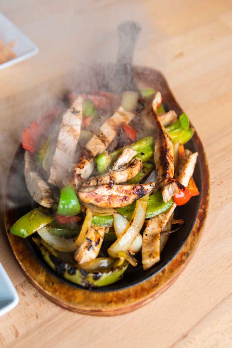 Moe’s Southwest Grill Queso Recipe - Conscious Eating