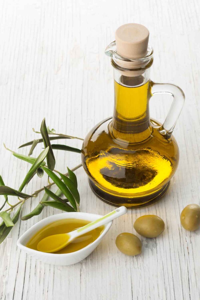 Baked Talaba Recipe - Conscious Eating