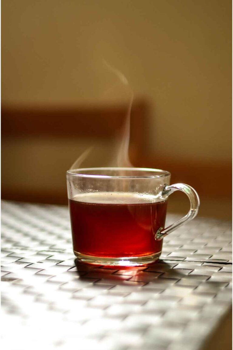 Boyoz Bread Recipe - Conscious Eating