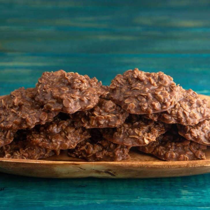 Peanut Butter Crank Recipe - Conscious Eating