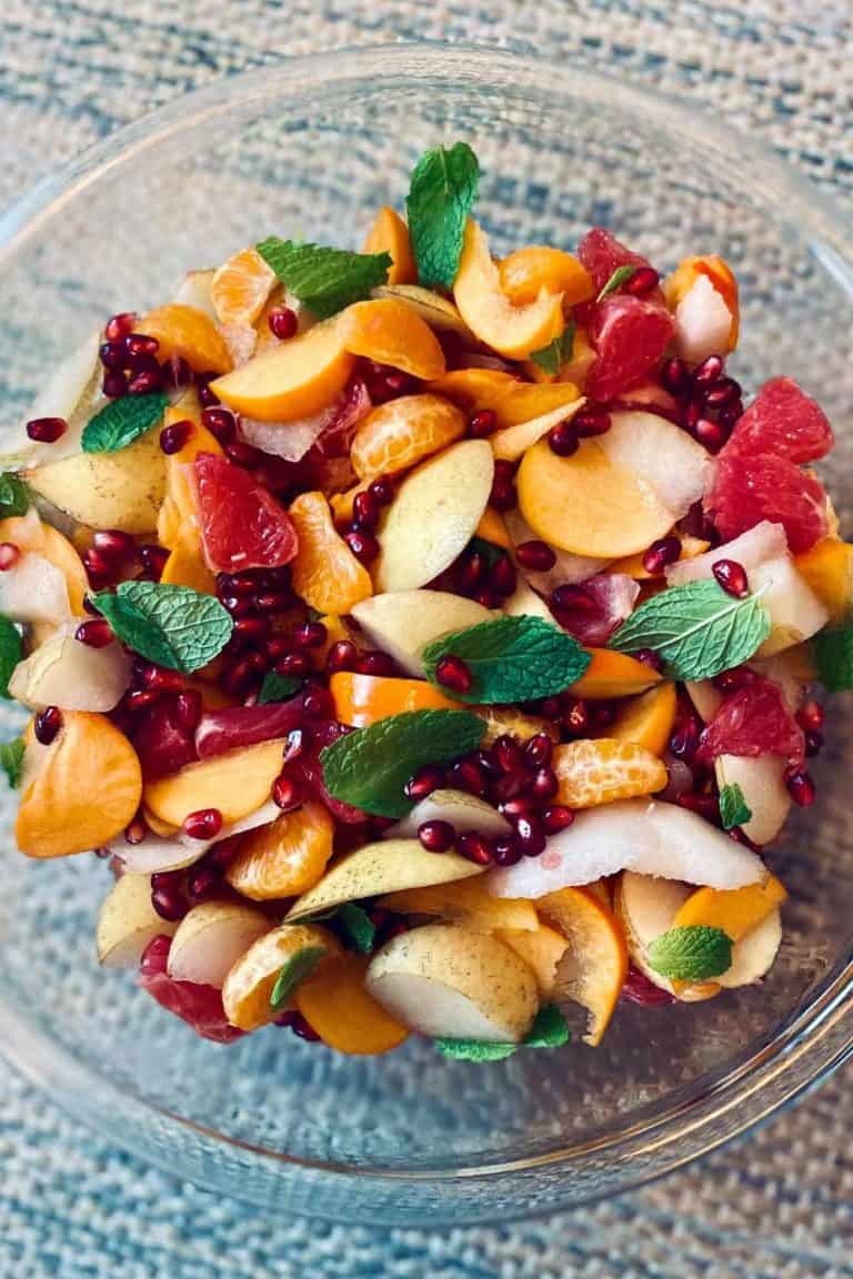 Sweet Heat Sauce from Popeyes Recipe