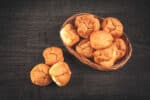 Haitian Bread Recipe