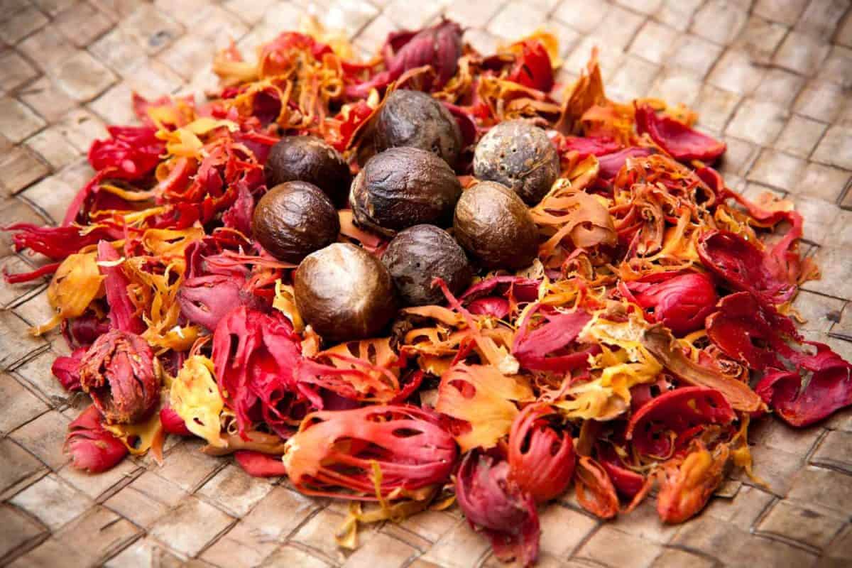 Patti Labelle Candied Yams Recipe