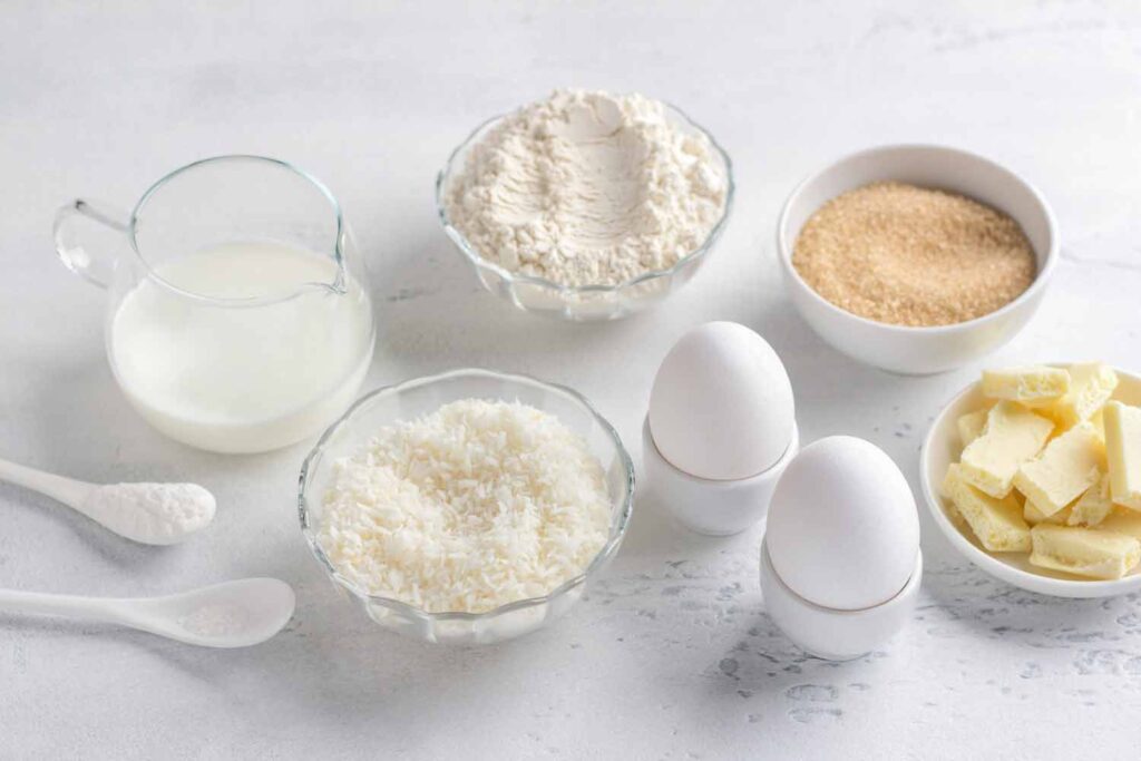 How to Thicken Pudding: 5 Easy Ways to Rescue Your Thin Pudding