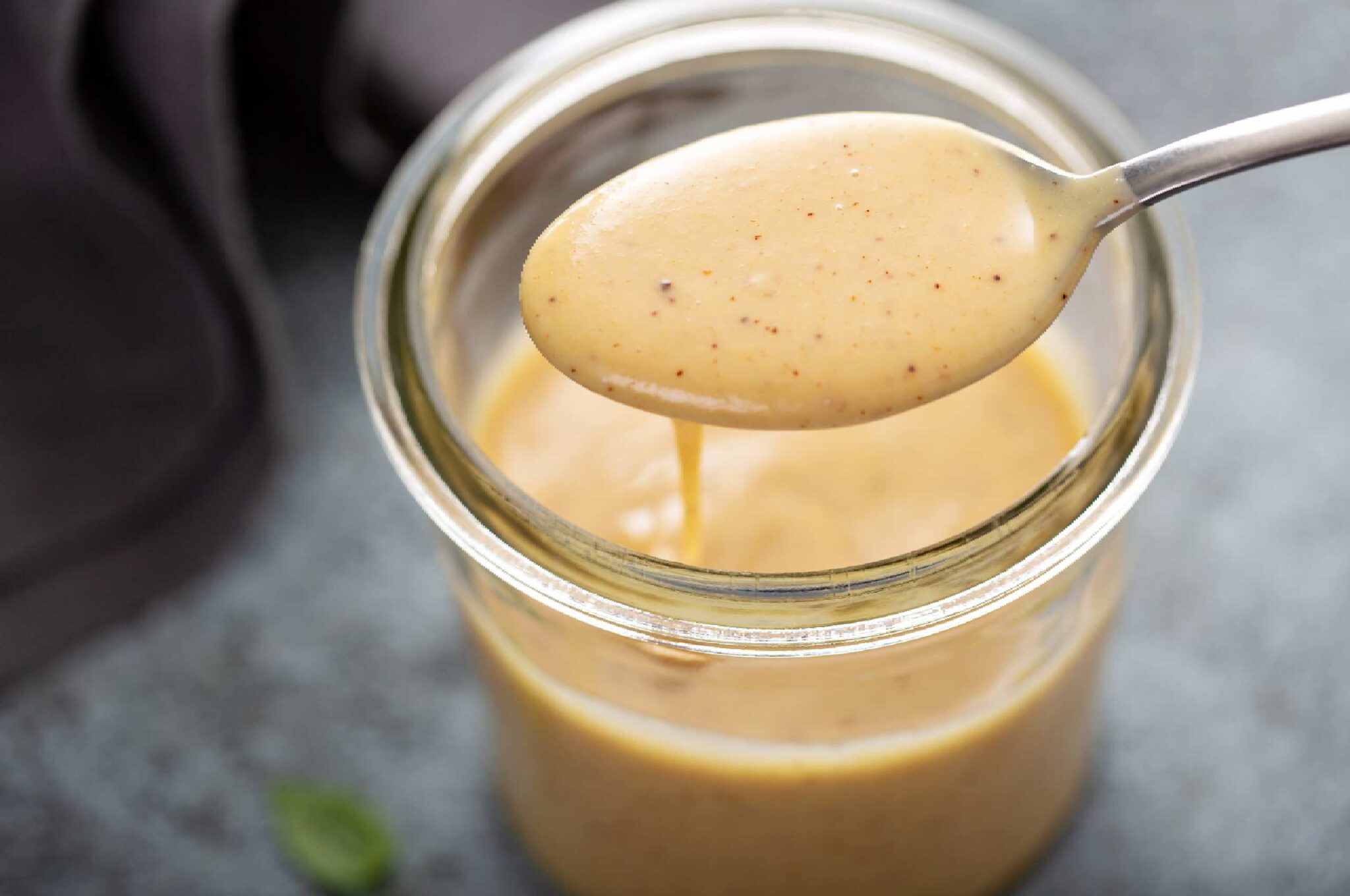 Cookout Sauce Recipe