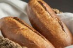 Longhorn Steakhouse Bread Recipe