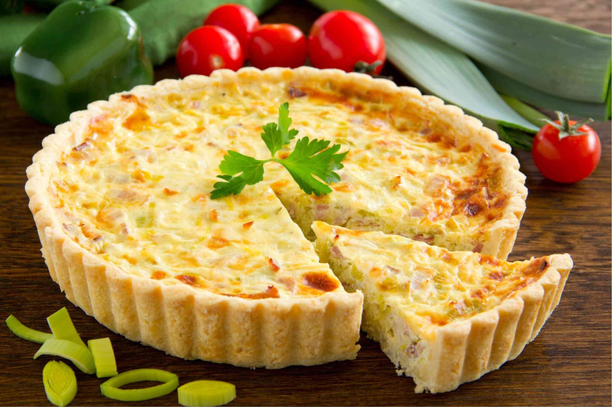 Mary Berry Shortcrust Pastry Recipe