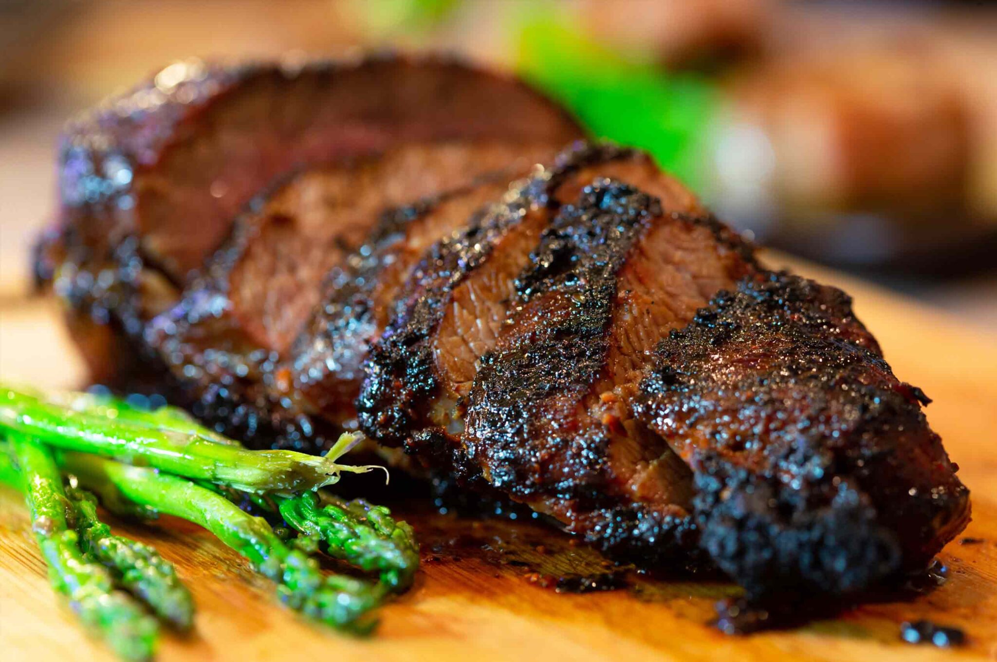 Cardiff Crack Recipe