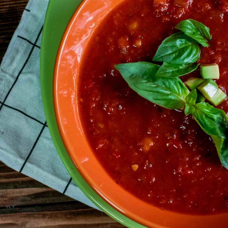 Chamoy Pickle Recipe