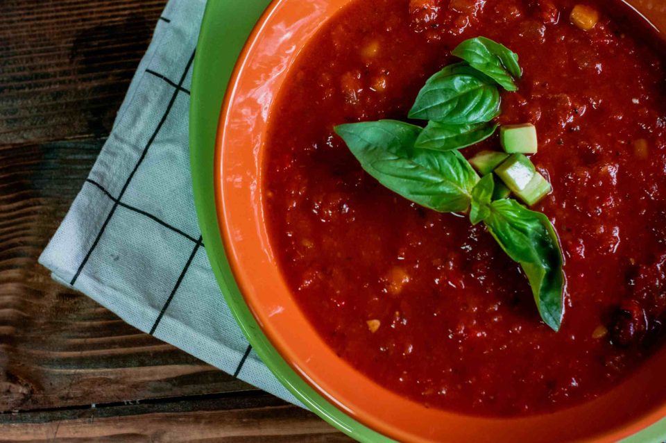 Chamoy Pickle Recipe