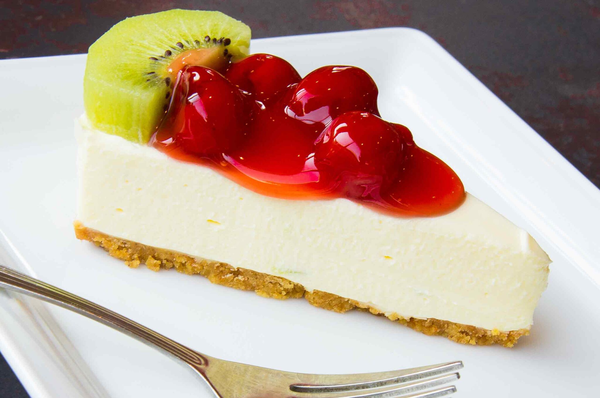 Keebler Cheesecake Recipe