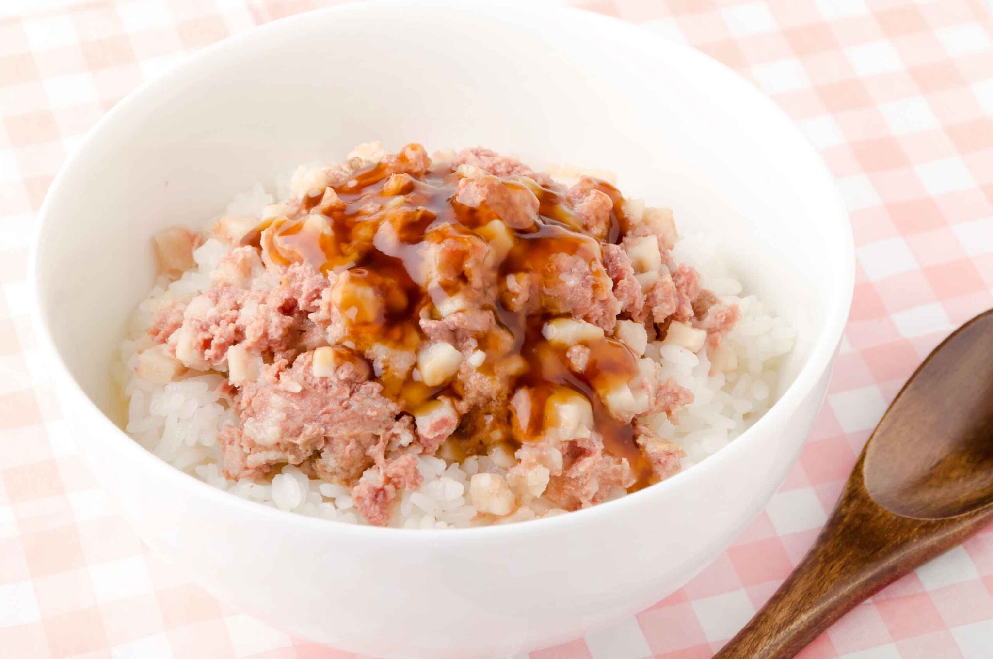 Libby’s Corned Beef Recipe