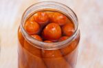 Penrose Pickled Sausage Recipe