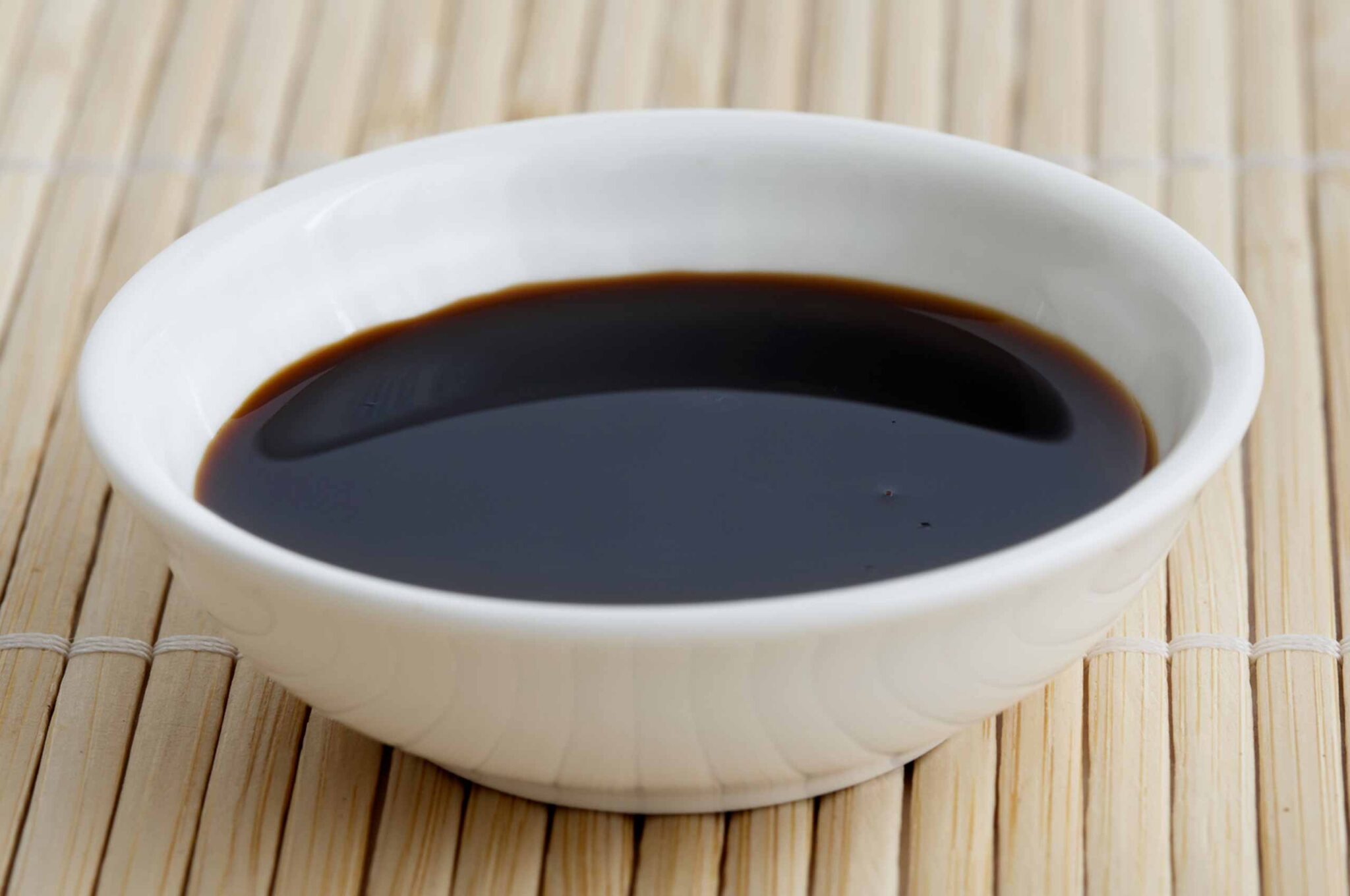 Perigourdine Sauce Recipe