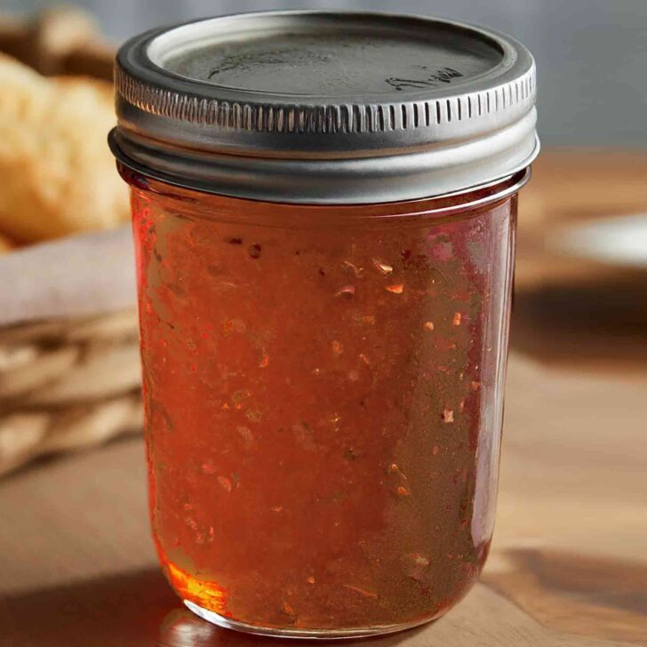 Pioneer Woman Jalapeno Jelly Recipe