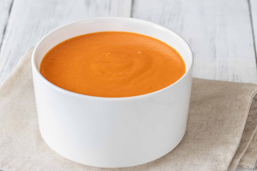 Torchy’s Diablo Sauce Recipe