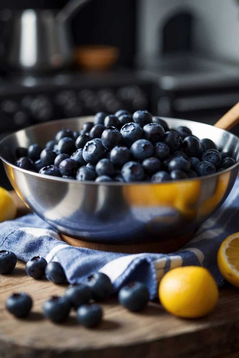 This recipe will guide you step-by-step through making the perfect IHOP ...