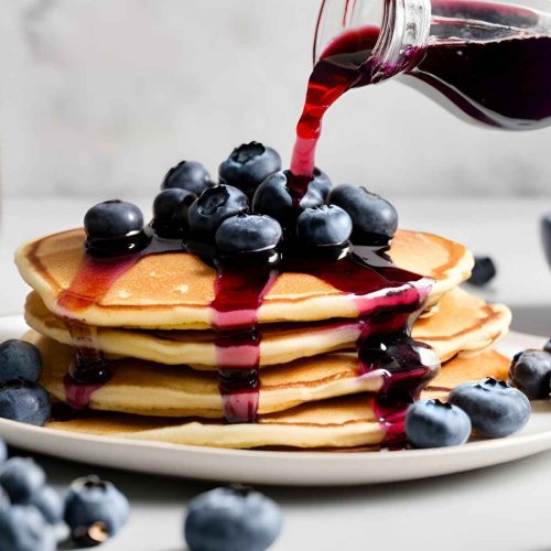 This recipe will guide you step-by-step through making the perfect IHOP ...