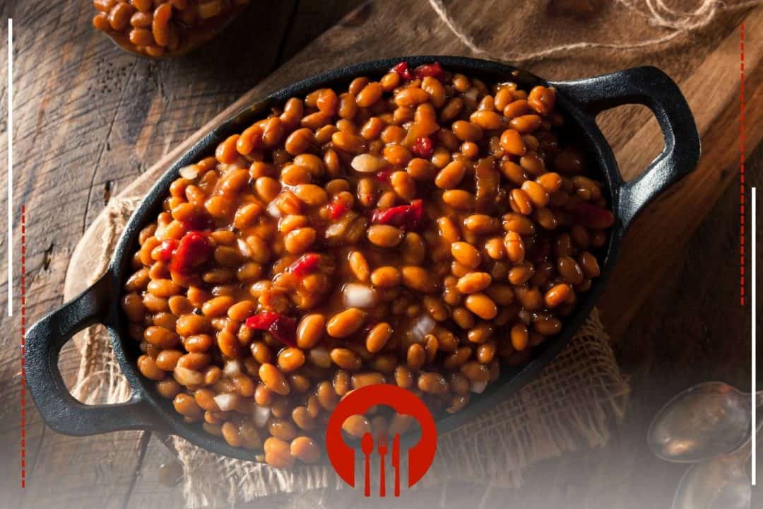 Pioneer Woman Baked Beans Recipe