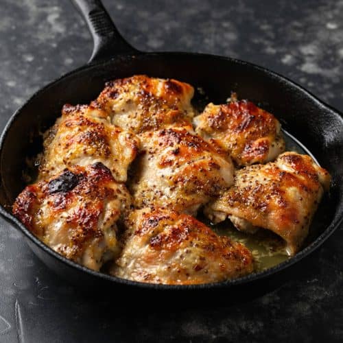 Cheesecake Factory Honey Truffle Chicken Recipe