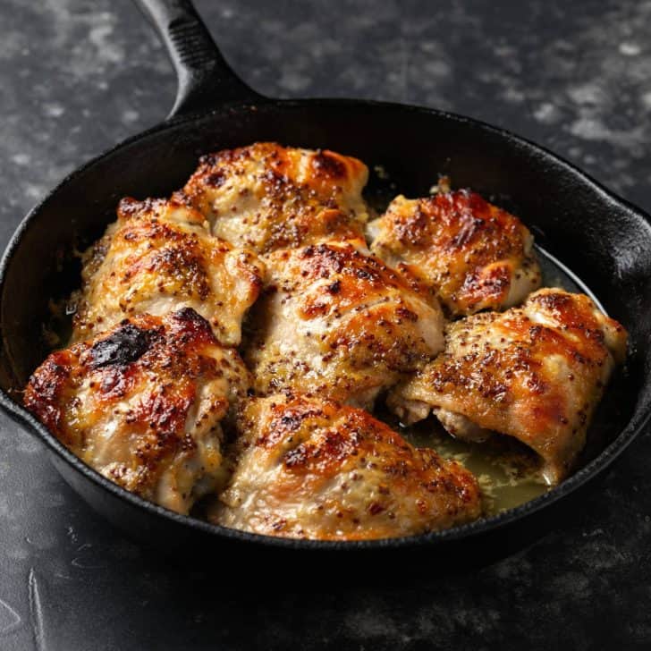 Cheesecake Factory Honey Truffle Chicken Recipe