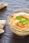 Olive Garden Spicy Ranch Recipe