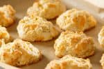 Red Lobster Biscuit Recipe
