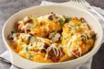Outback Steakhouse Aussie Chicken Recipe
