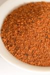 Red Robin French Fry Seasoning Recipe