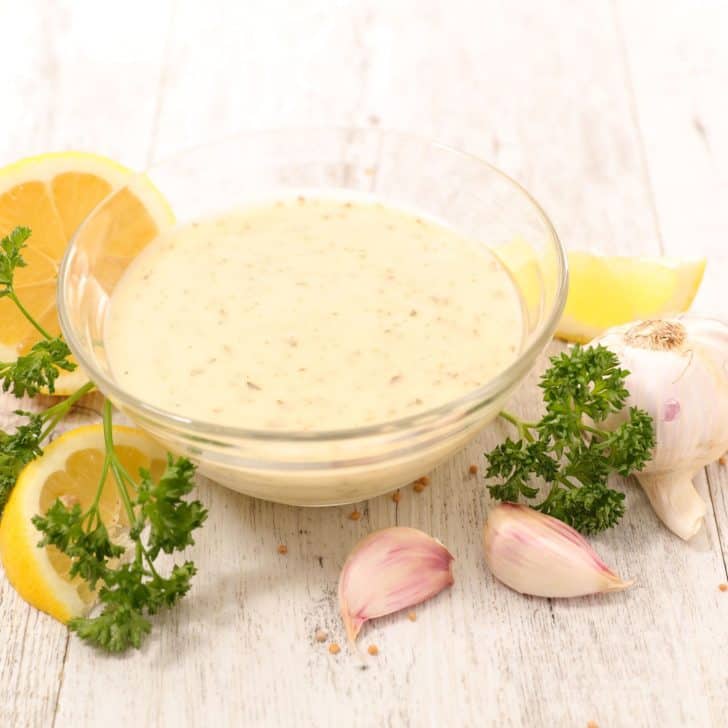 Cheesecake Factory Salmon Lemon Sauce Recipe