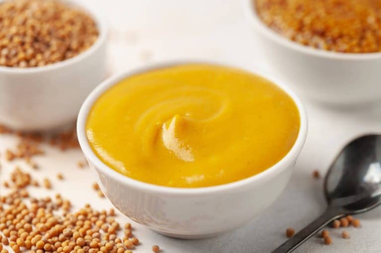 Red Robin Honey Mustard Recipe