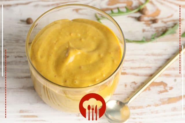 Bojangles Honey Mustard Recipe