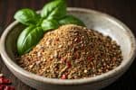 Hello Fresh Tuscan Heat Spice Recipe