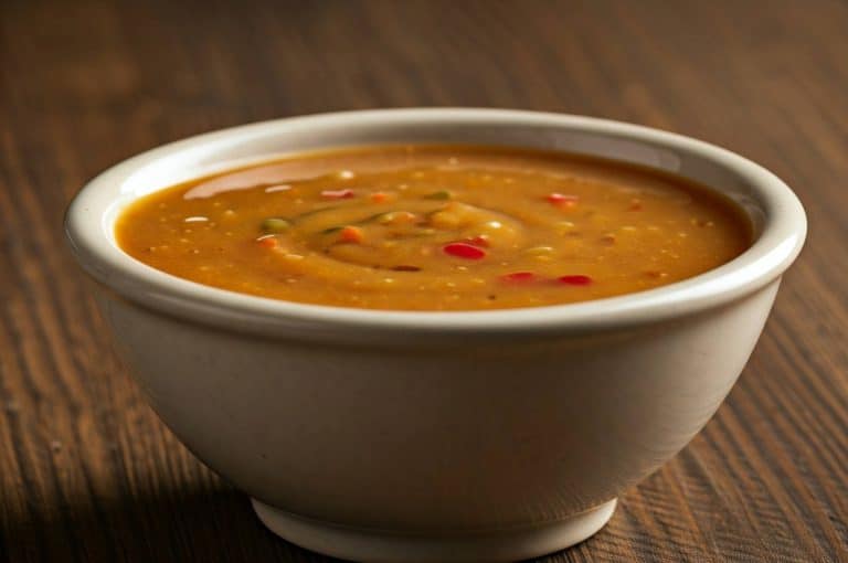 Pappadeaux Opelousas Sauce Recipe